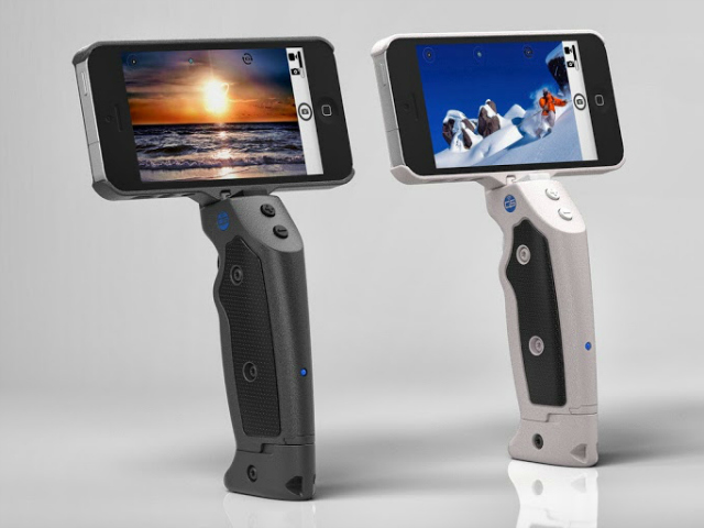 GetdatGadget Ultimate Selfie Gadgets Guide - GetdatGadget GetdatGadget Ultimate Selfie Gadgets Guide - GetdatGadget