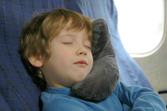 J Pillow - the Travel Pillow that Won the British Invention of the Year ...