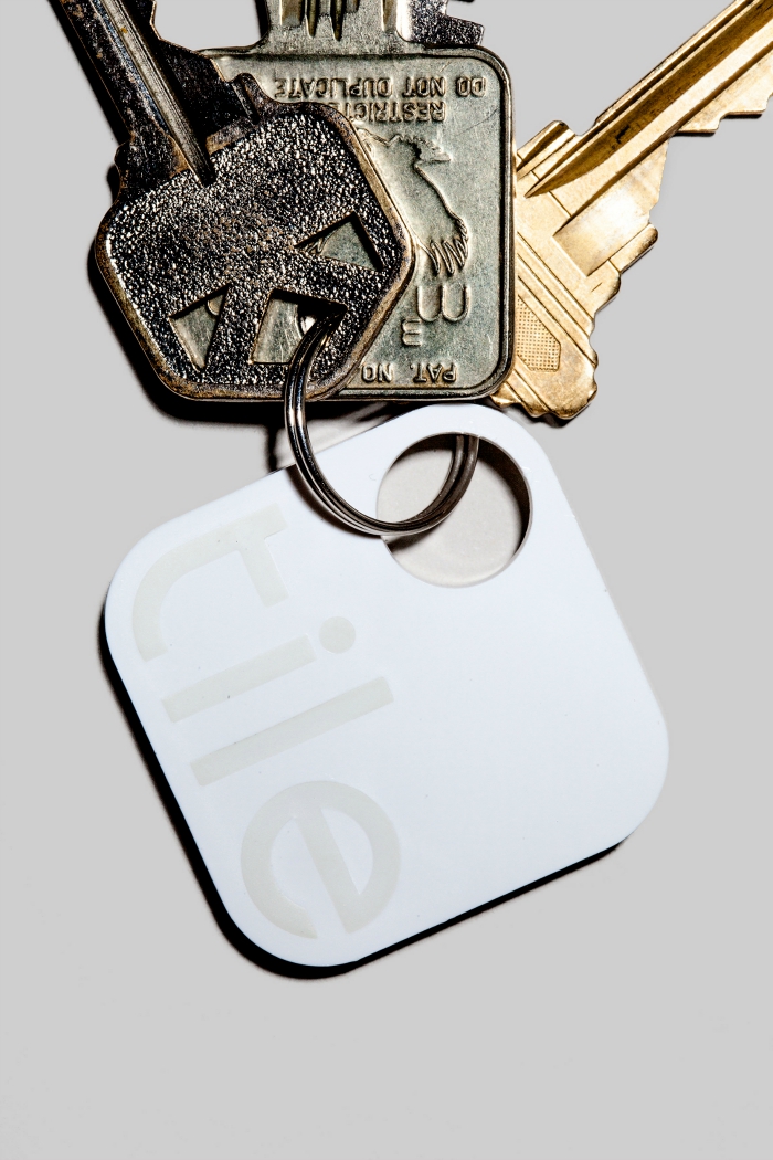 Tile – Your Handy Finder of Lost Items - GetdatGadget