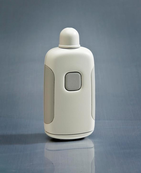 EarPopper: Clinically Proven Relief for Ear Pressure - GetdatGadget