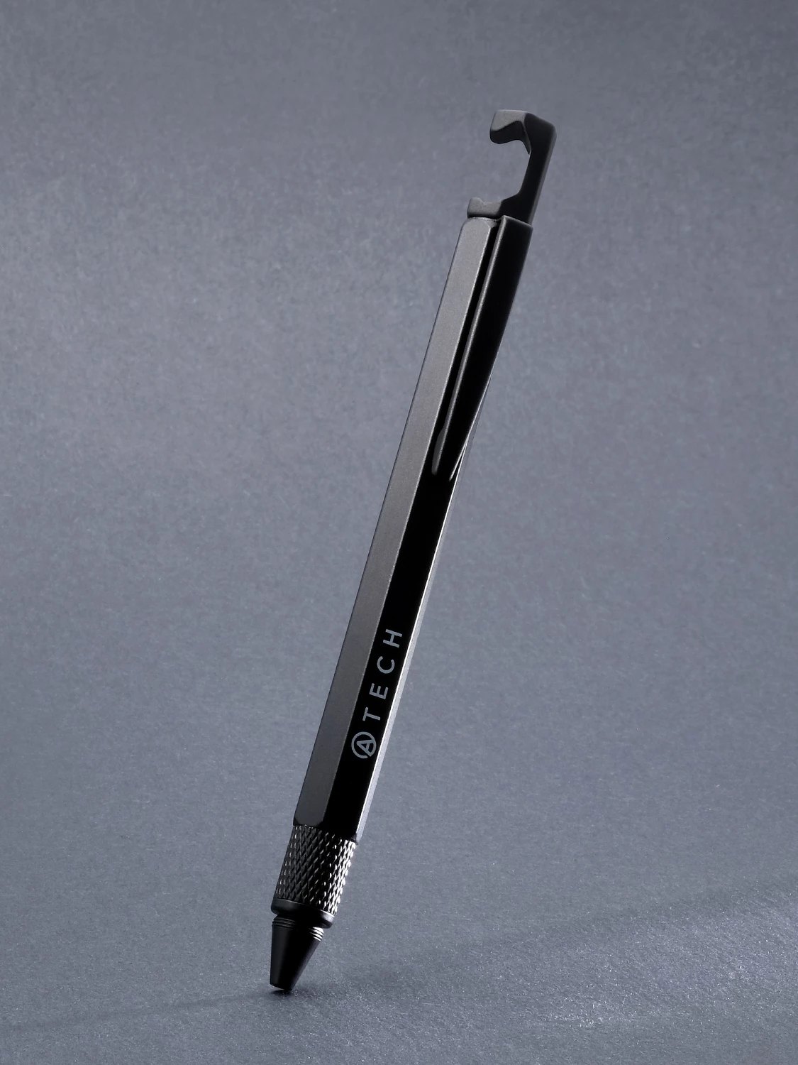 Atech Multitool - 7 Tools in an EDC Pen - GetdatGadget