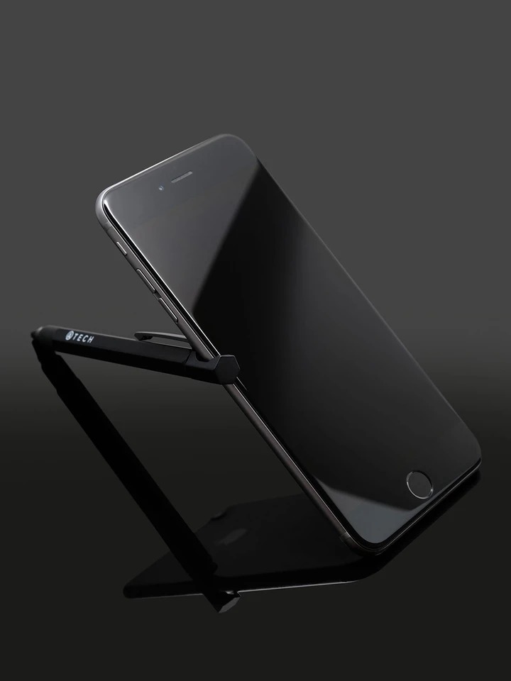 Atech Multitool - 7 Tools in an EDC Pen - GetdatGadget