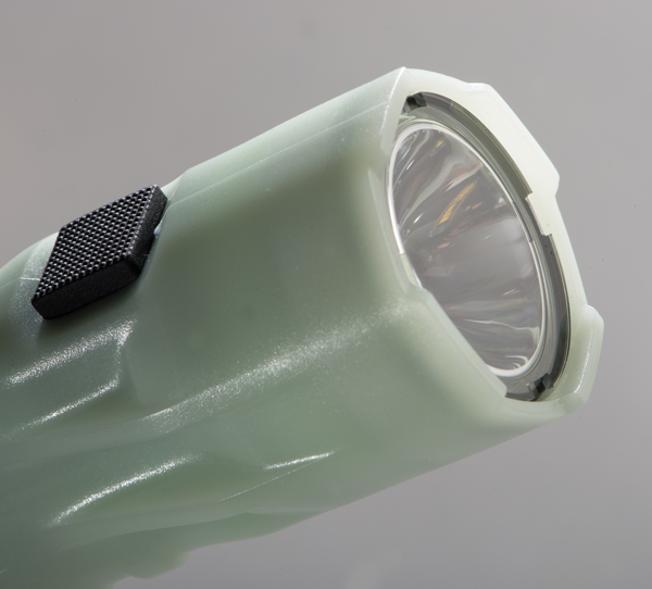 Pelican 3310ELS Emergency Lighting Station - GetdatGadget